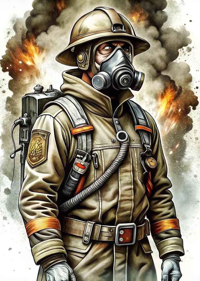 亮焰火显示矢量图 图库插画、矢量和剪贴画 – (2 图库插画)