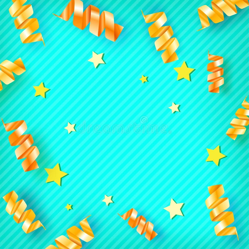 ç´«è‰²åŒçº¢è‰²çš„ç©ºèƒŒæ™¯ã€‚å ªéœ€ä¸ºè®¾è®¡æ¸…é™¤èƒŒæ™¯ã€‚ç´«è‰²åŒçº