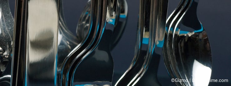 Photographing Shiny Objects - Dreamstime