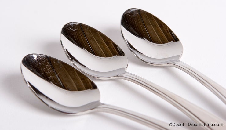 Photographing Shiny Objects - Dreamstime