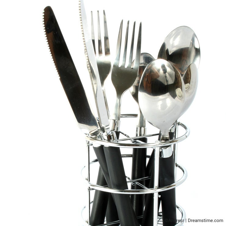 Photographing Shiny Objects - Dreamstime