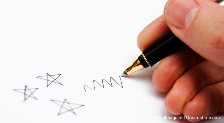 Logitech io Personal Digital Pen - article - Dreamstime