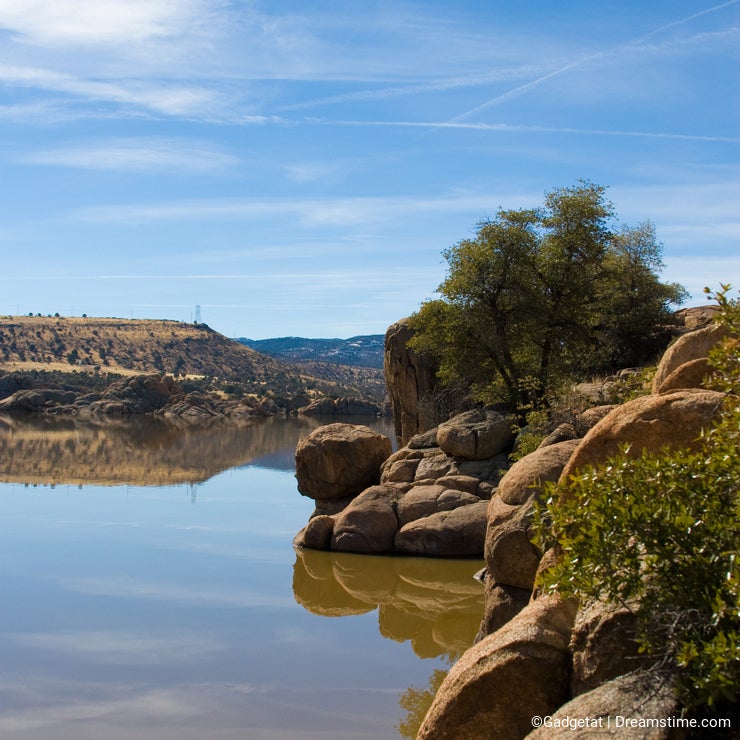 Reached 200 - Dreamstime