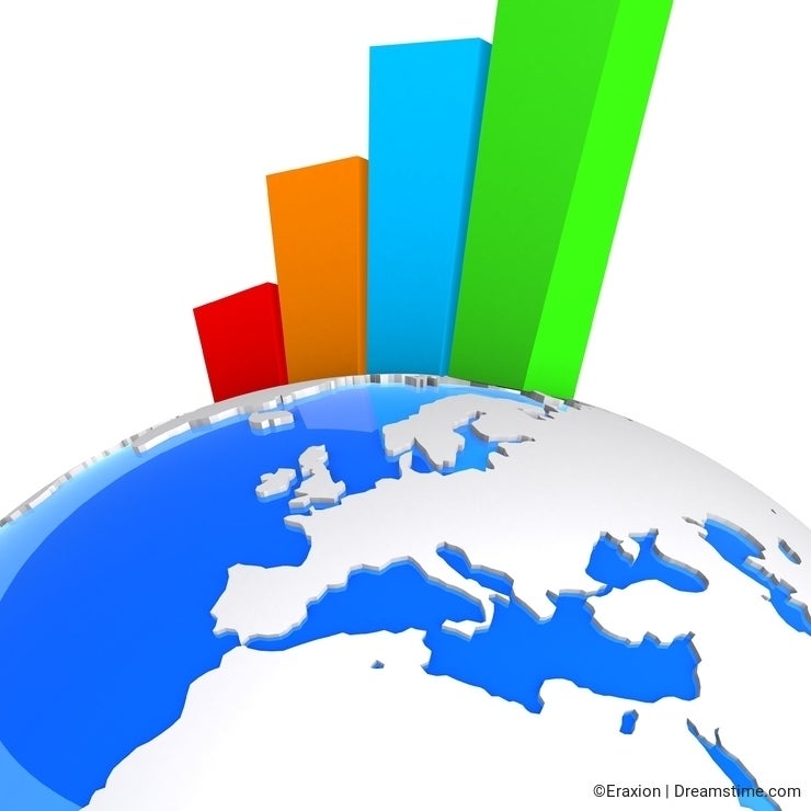 More incoming - Dreamstime