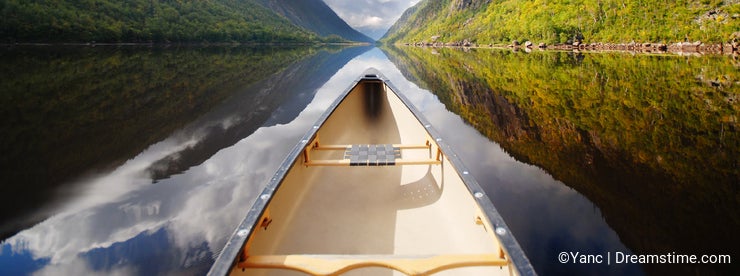 Enhancing your photos with the Soft Light Layer - Video Tutorial ...