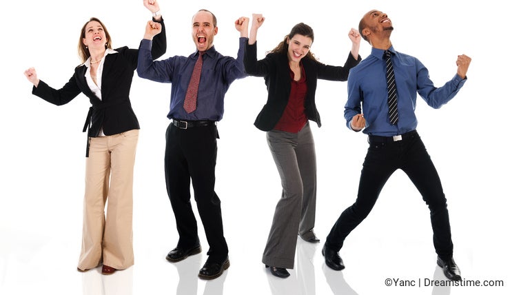 Understanding the EV Compensation Button - TUTORIAL - Dreamstime