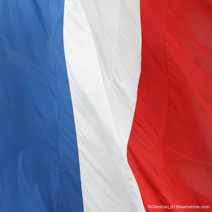 Tips for learning a new language - Dreamstime Tips for learning a new language - Dreamstime
