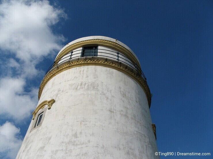 same photo but different background - Dreamstime