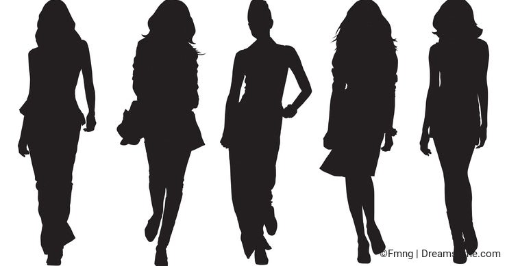 Simple vs complex - Dreamstime