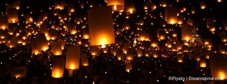 I am Newbie and unexperience :) - Dreamstime