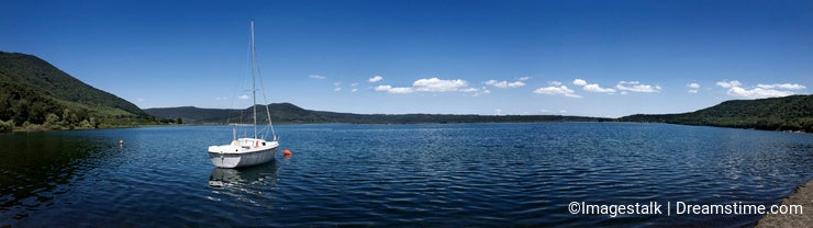 Wide panorama collages - Dreamstime