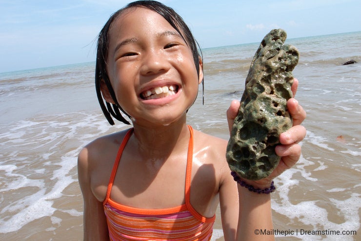 Why are pictures so important ? - Dreamstime