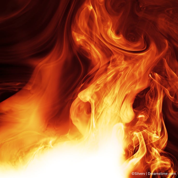 23 Great Background Images - Dreamstime