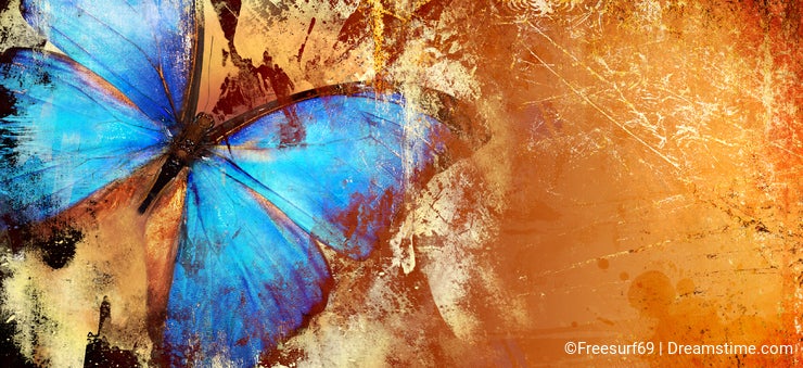 23 Great Background Images - Dreamstime