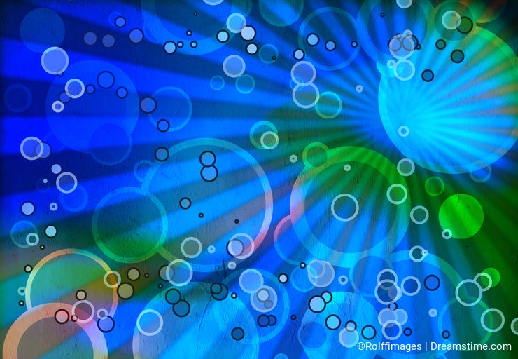 23 Great Background Images - Dreamstime