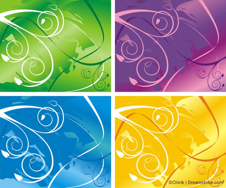 23 Great Background Images - Dreamstime