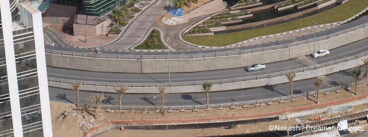 My active referrals. - Dreamstime