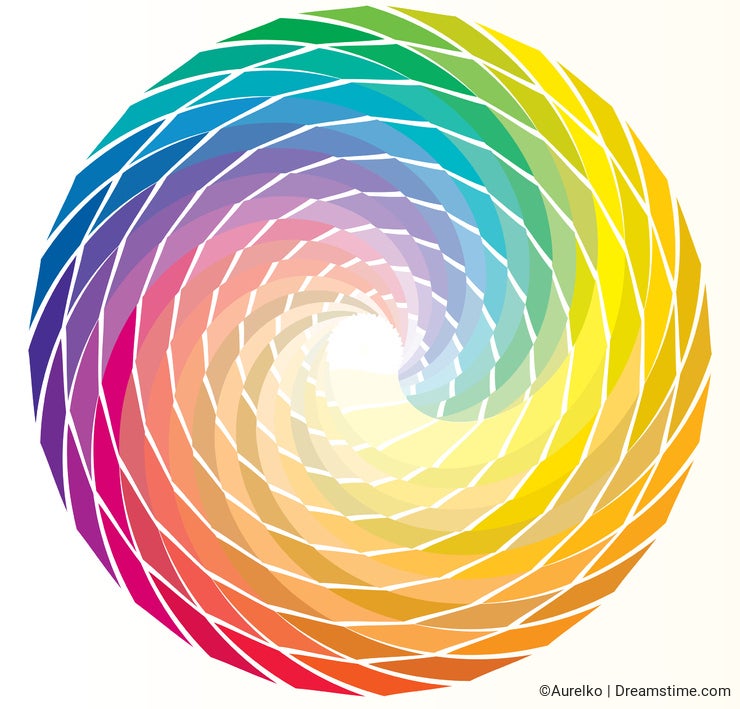 The Dreamstime Challenge on Graphics.com - Dreamstime