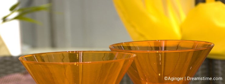 Objects from home - Dreamstime