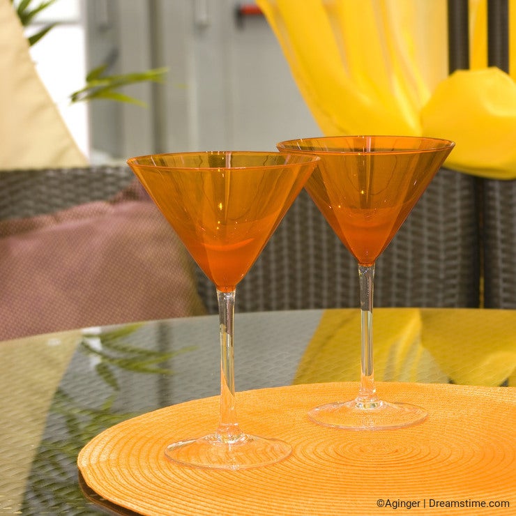 Objects from home - Dreamstime