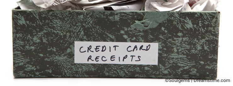 Tale of the Taxes - Dreamstime