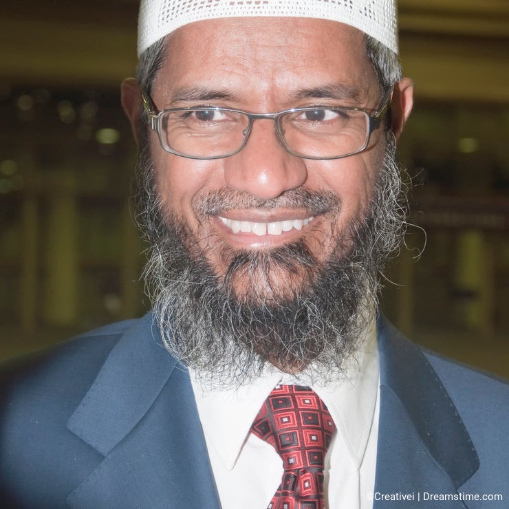 Glad one of my image is in current DT Splash Page - Dreamstime