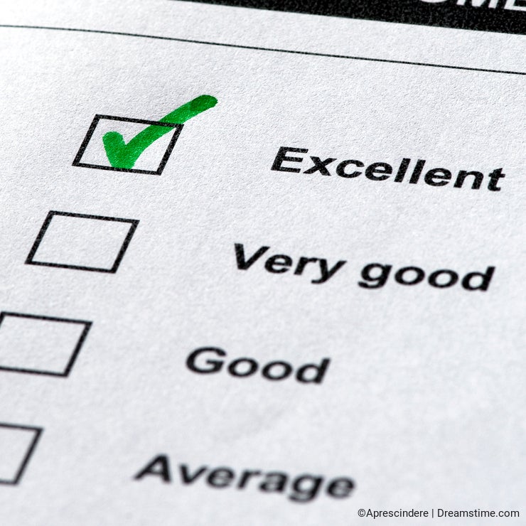 5000 sales - Dreamstime