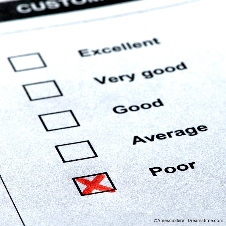 5000 sales - Dreamstime