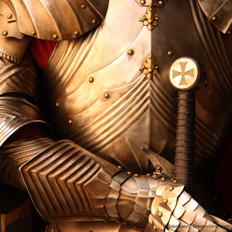 400 sales! - Dreamstime