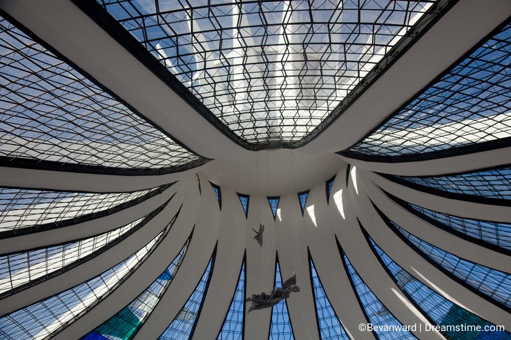 Ceilings, surfaces, textures and patterns (a small collection) - Dreamstime