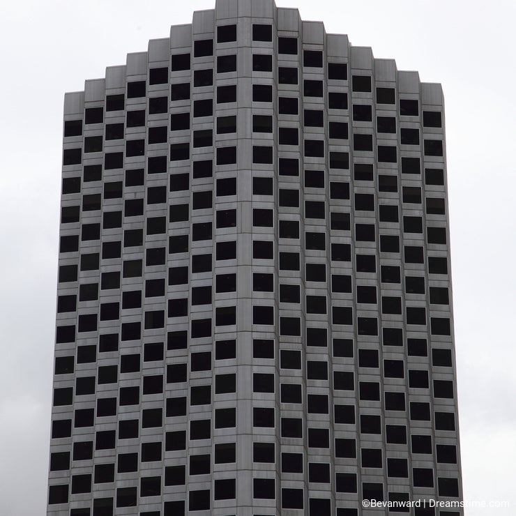 Getting it straight, square and true ... some thoughts - Dreamstime