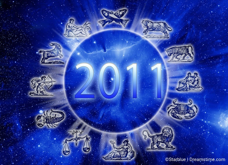 Adobe´s Lightroom - Dreamstime