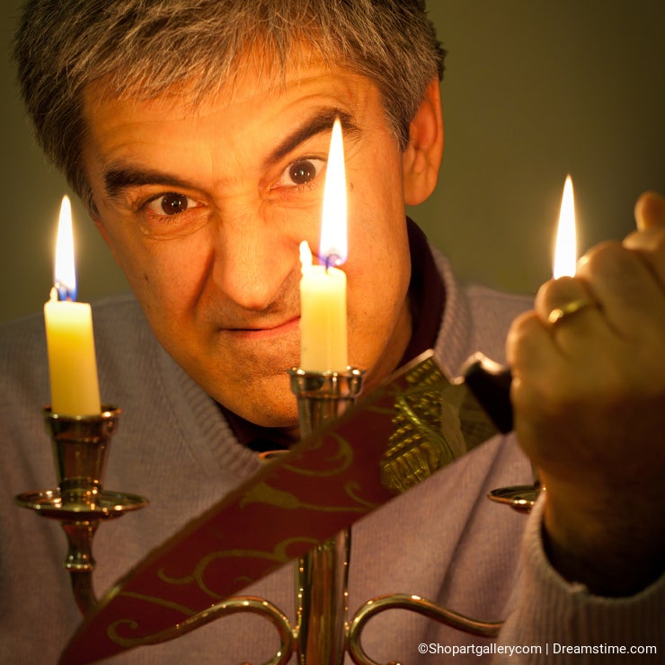 First Portraits Attempt - Dreamstime