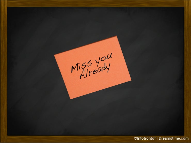 Reached 50 :) - Dreamstime