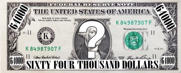 Important Question - Dreamstime