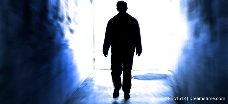 The Magic of Monotone Photos - Dreamstime