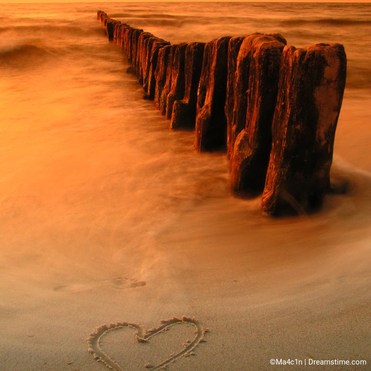 The Magic of Monotone Photos - Dreamstime