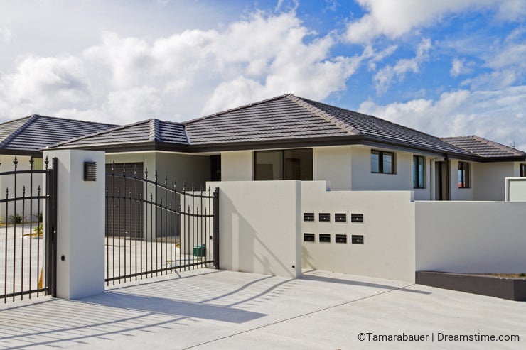 Chromatic aberration - Dreamstime