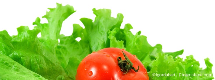 Food with lightbox... - Dreamstime