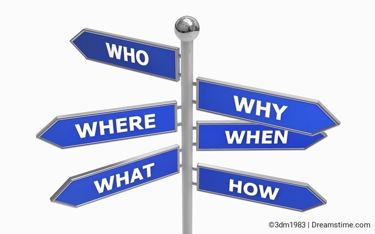 how to stop the exclusivity? - Dreamstime