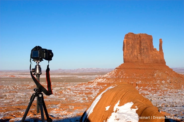 FUN SUMMER - Dreamstime