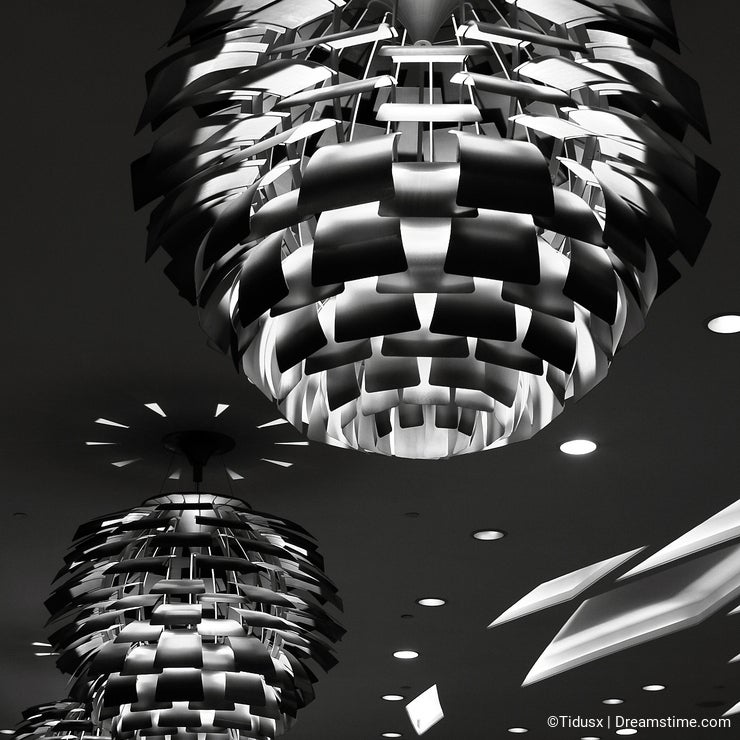 My first attempt - Dreamstime