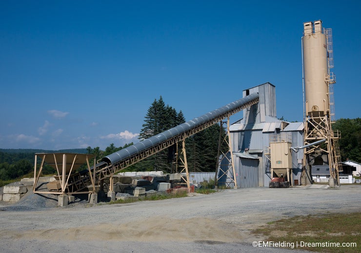 Milestone - first 100 smackers - Dreamstime