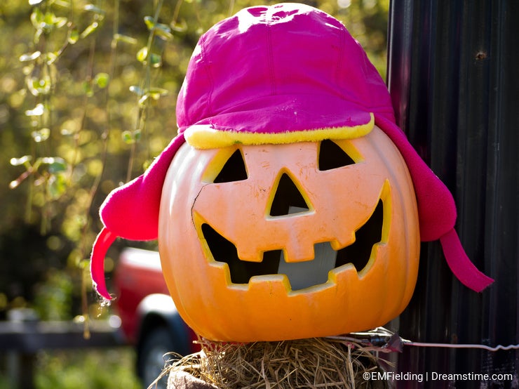 Milestone - first 100 smackers - Dreamstime