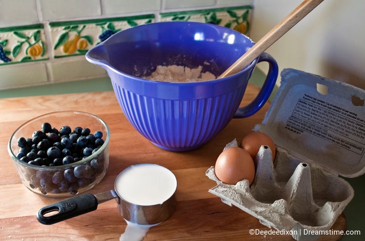 Retirement is the best - Dreamstime