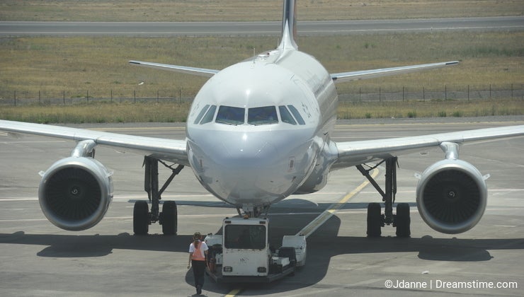 Two years at DT - Dreamstime