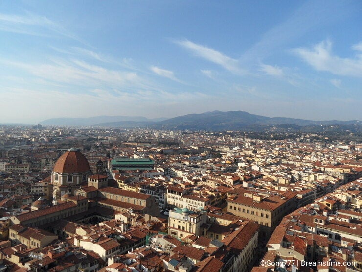 The problem of the darkness - Dreamstime