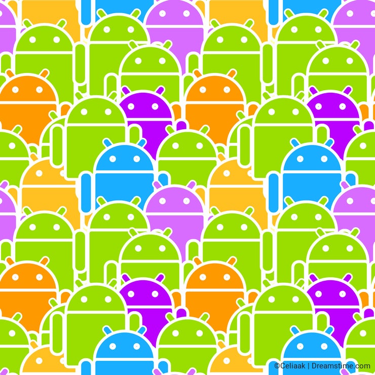 Seamless patterns - collection request - Dreamstime