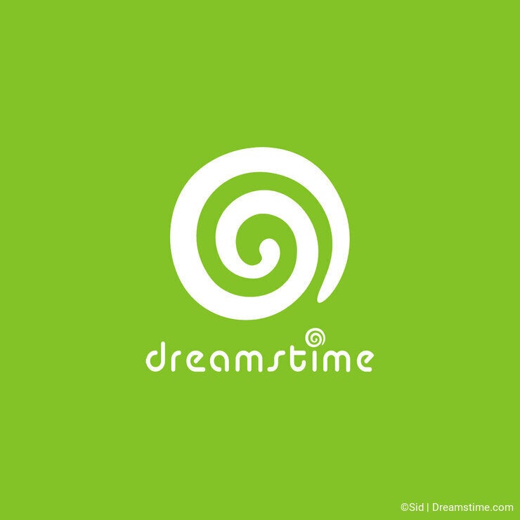 Is it worth remaining exclusive on Dreamstime? - Dreamstime