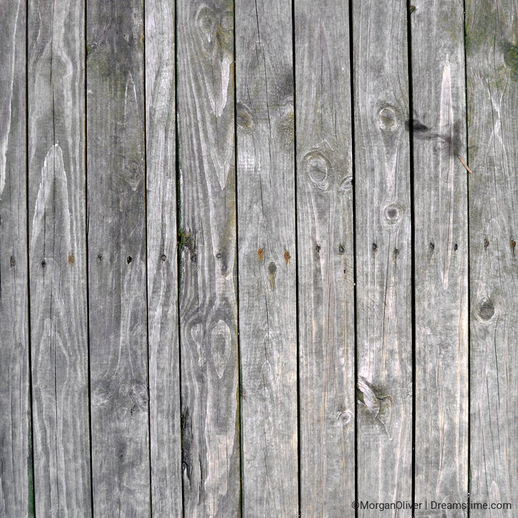 Controversial: To Resubmit or Not After a Rejection? - Dreamstime